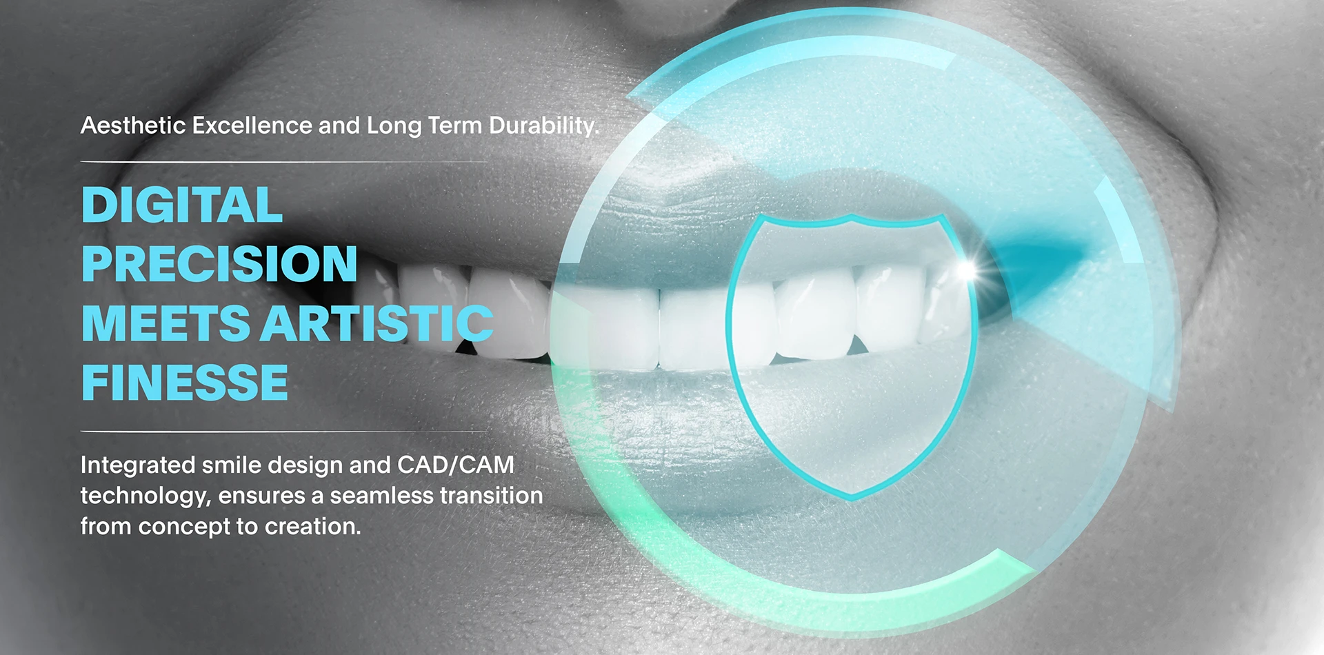 Digital Dental Solutions – Evoq DDS