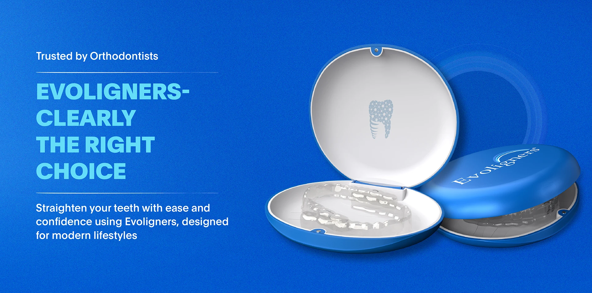Digital Dental Solutions – Evoq DDS