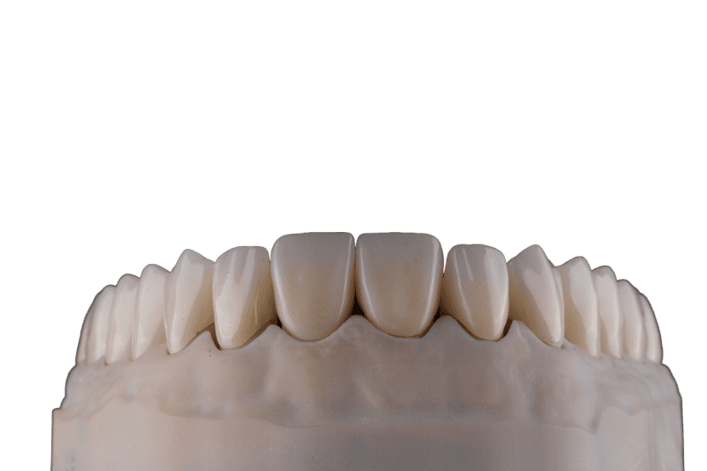 Digital Dental Solutions – Evoq DDS